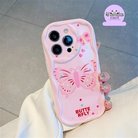 Jual Vanda896 Softcase For Oppo A1 A98 A1k A3s A3 Pro A5s A11k A12 A7