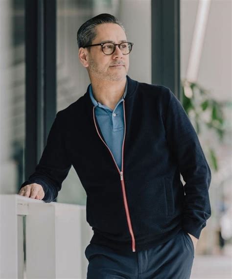 Edwin Jacobs Mecc Maastricht