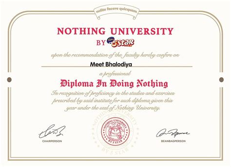 Connections Opportunities Memes 5star Linkedin Job Opportunities