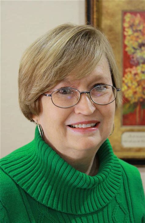 Barbara “babs” Louise Allred Duncan Today