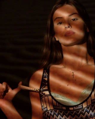 Camila Queiroz Nude Porn Pictures XXX Photos Sex Images 4090883 PICTOA