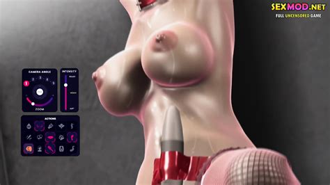 Gangbang 3d Anime Nfsw Eporner