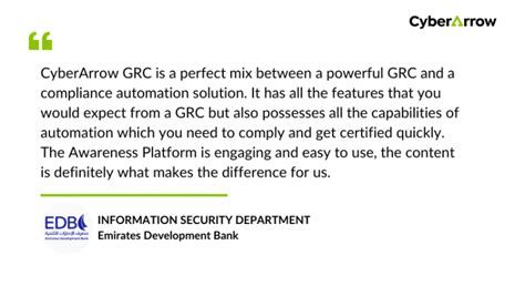 What Is National Data Management Office Ndmo Framework