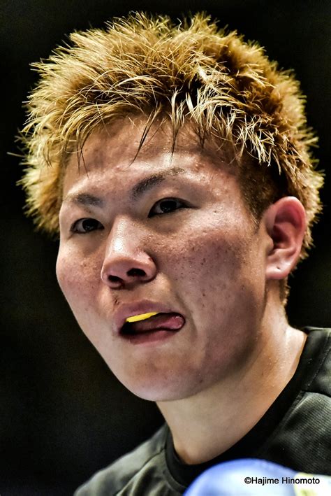 吉田 実代 Ebisu Vs若狭 与志枝 花形 武士道ボクシングⅤ