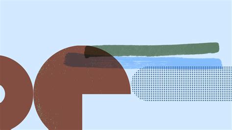 Mse Vs Mae How To Compare Machine Learning Metrics
