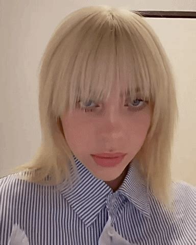 Billie Eilish S