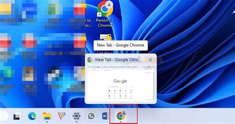 how to minimize and maximize windows in windows