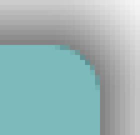 Vulkan Pre Multiplied Alpha Compositing In GLSL Shader Leaves Very Transparent Area Stack