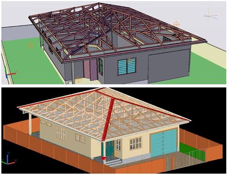 autocad 3d beginner institute of computer technology in suriname icts