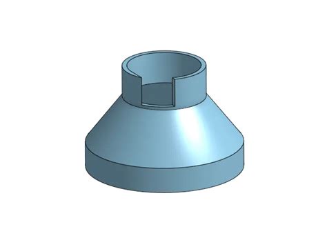 5v Arduino Water Pump Filter By Aapalo Download Free Stl Model