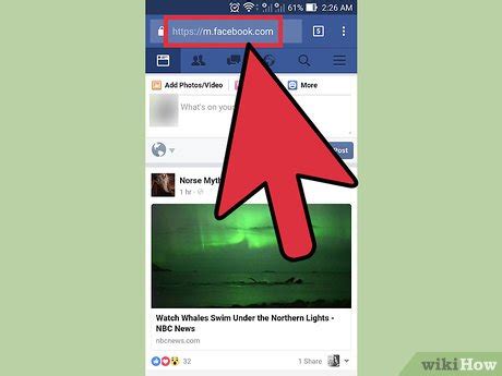 How To Reduce Memory Usage On Android And IPhones 15 Steps