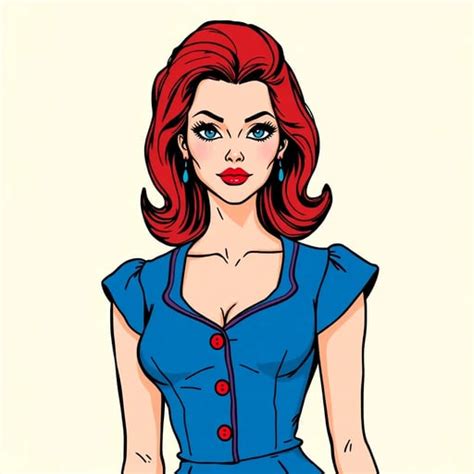 Dorothy · 免费ai聊天机器人