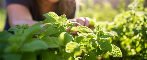 3000 Catnip Seeds For Planting Nepeta Cataria Heirloom 3000 Catnip Seeds For Planting Nepeta Cataria Heirloom