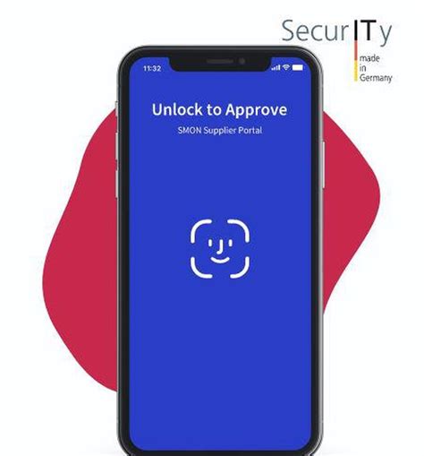 Authn By Idee Reviews In 2025