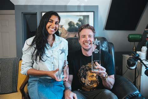 Monica Padman
