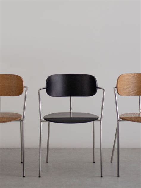 Asher Black Acme Taipei