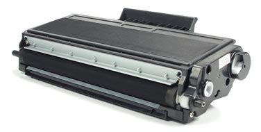 Оригинальный картридж Brother TN-3512 купить по цене со скидкой