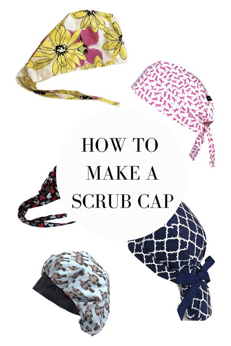 Free Skull Cap Sewing Pattern Celinaaimie