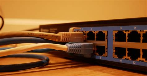 Setting Up A Vpn On The Router The Ultimate Guide Privacysavvy