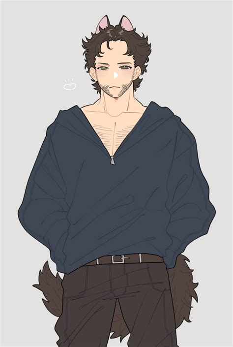 Miyashishi1122 Wolverine X Men Marvel X Men X Men Film Series Commentary Request Highres