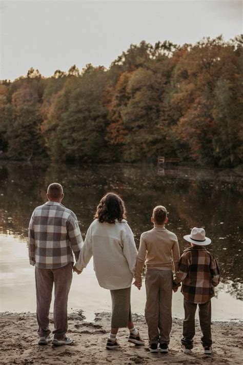 Дитячий одяг і шкільна Дитячий одяг і шкільна форма