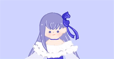 メルトリリス水着 メルトリリス 慕米のイラスト Pixiv メルトリリス水着 メルトリリス 慕米のイラスト Pixiv