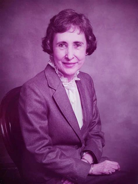 Jacqueline Brauner Morrow Obituary Houston Tx