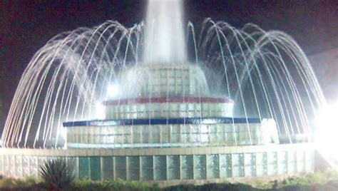 Shaheed Ch Amir Maqbool Added A Shaheed Ch Amir Maqbool