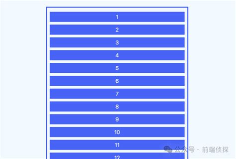 css 实现从上到下从左到右的列表布局 column count怎么按从左到右排列 csdn博客