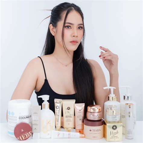 អូន ធីដា Drtiara Ckd