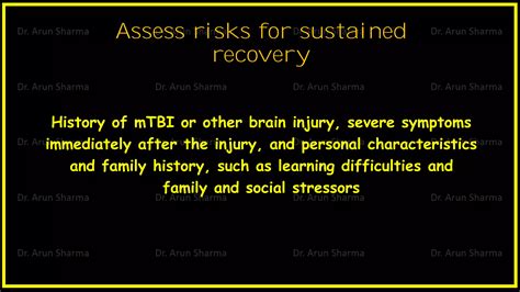 Concussion Treatment Guidelines Pediatrics Pdf