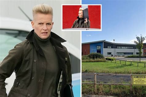 Evil Uncle Who Murdered Niece And Refused To Say Where He Dumped Body