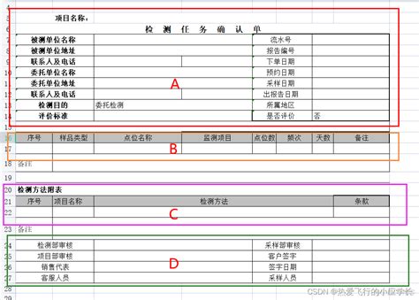 Java Easypoi模板导出列隐藏 Setcolumnhidden Easypoi导出excel模板mob6454cc6bcf40的技术
