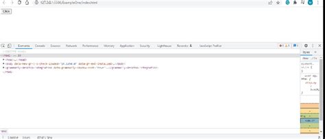 Introduction To JavaScript Profiler Delft Stack