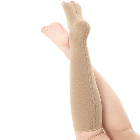 Custom Pertex Wound Care Handbook