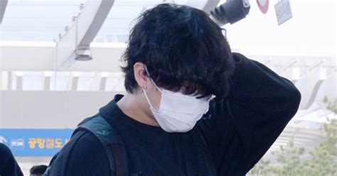 스트레이키즈 창빈 줏대 있는 카리스마 [se★포토]