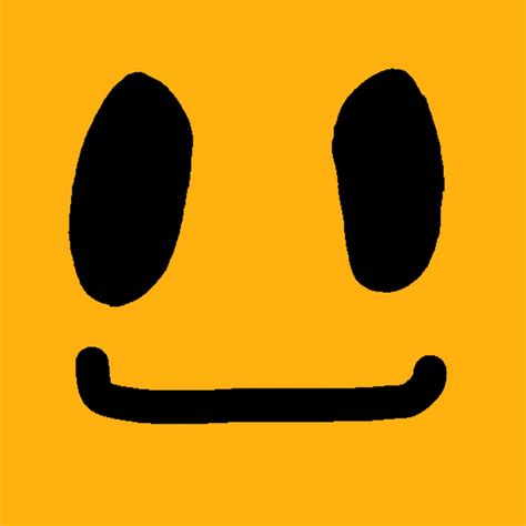 Ryan Animates Youtube