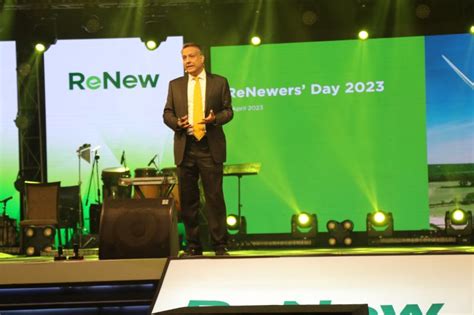 Surender Singh Posted On Linkedin