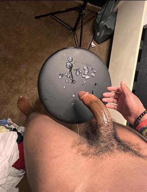 Cuddles Passionate Sex Consistency Rokinawagayhookups