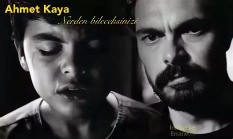 Maryan Iman And Maryam Iman Leak Discover