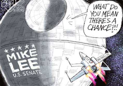 No Bigger Than A Womp Rat Rpoliticalhumor