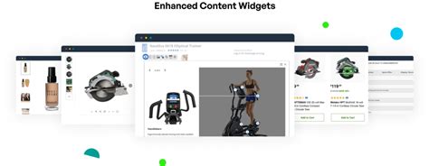 Improving Shopping Analytics Boost Accuracy