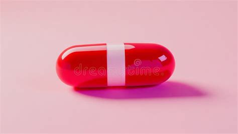Revolutionary Smart Pill Enhanced By Ai Is Transforming Medical And