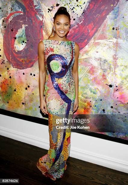 Joe Colucci Photos And Premium High Res Pictures Getty Images