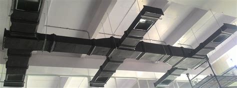 Rubber Insulation Sheet Gfi Hvac