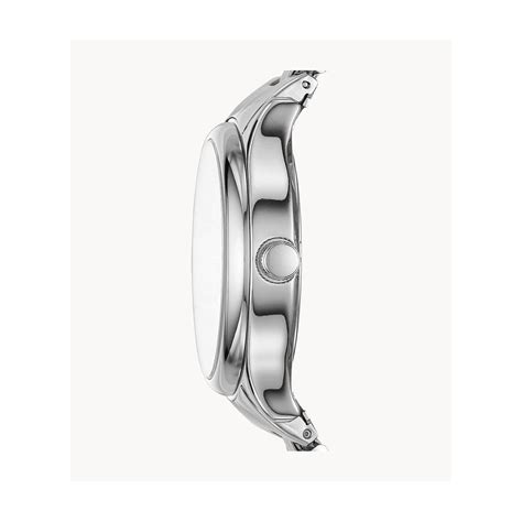 Часовник Fossil Modern Sophisticate BQ1560 - Timer.bg