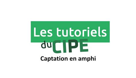 amupod cipe diffusion amupod site etoile