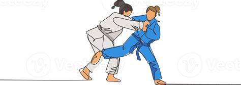 Jiu Jitsu Pngs Para Download Gratuito