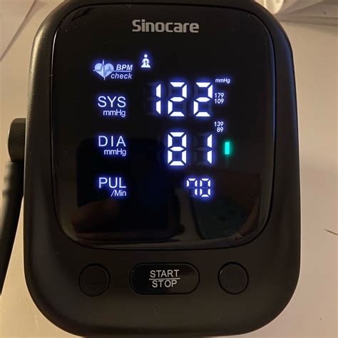 Sinocare | Caring for Love | Blood Glucose Monitor