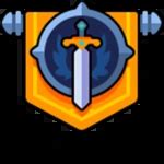 Clan Wars Bedwars Wiki Fandom